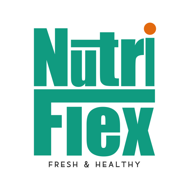 Products – Nutriflex